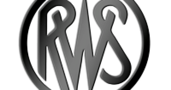 RWS Air Rifle Pellets in all calibres from DAI Leisure