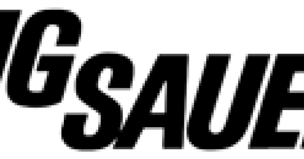 Sig Sauer Air Rifles & Pistols delivered to your door ...