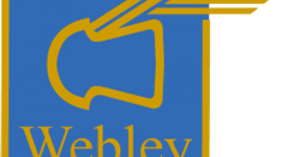 Webley Air Rifles & Pistols Delivered to your door by ...